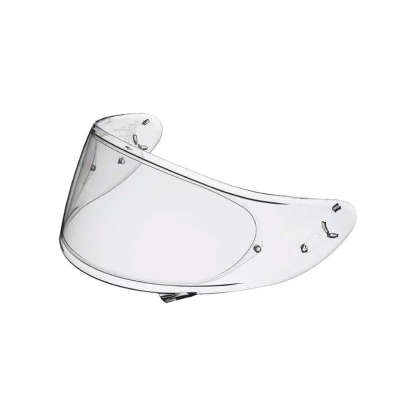 Pinlock LS2 323 - LS2 Store