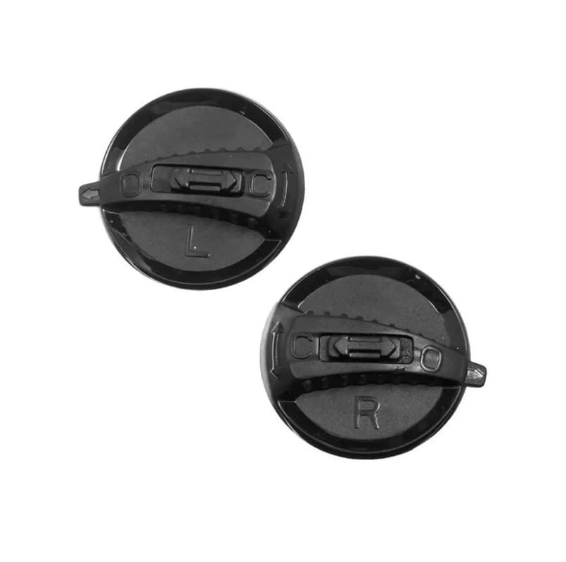 TRABA CIRCULAR VISOR 560 - 921 Store