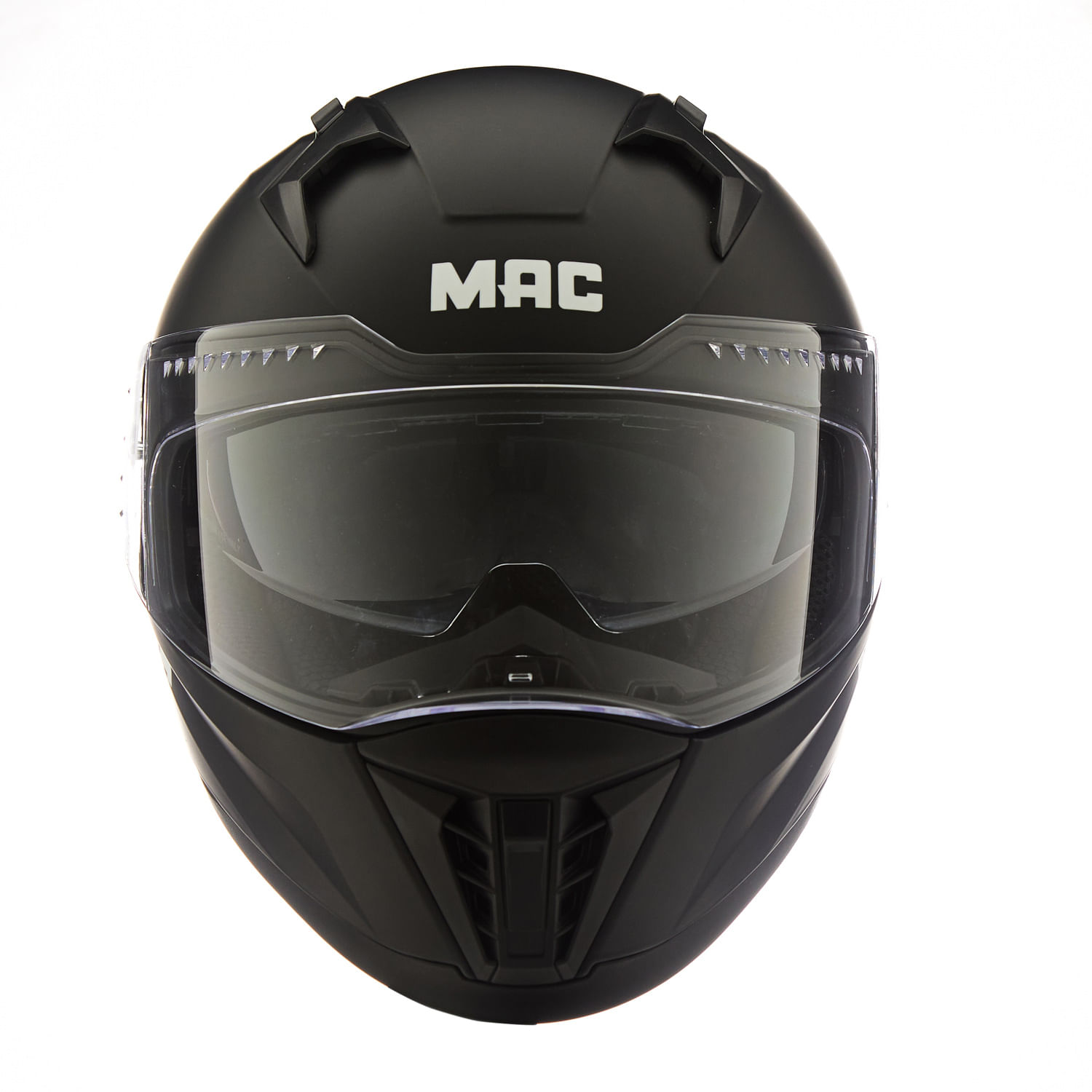 MAC HELMETS